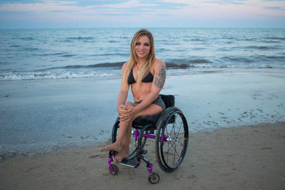 LOOKS & BEAUTY Archivi - Sofia Righetti